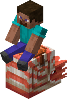 Goedkoopste Minecraft server hosting van Nederland - Al vanaf €0.50!