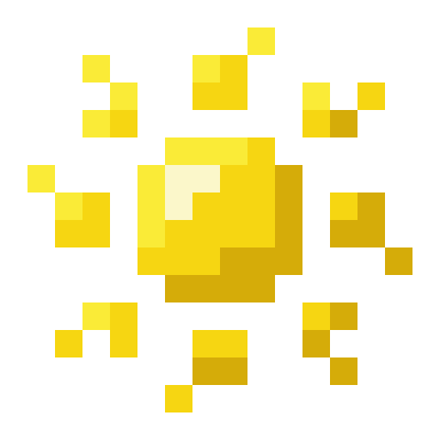 Goedkoopste Minecraft server hosting van Nederland - MC-Node