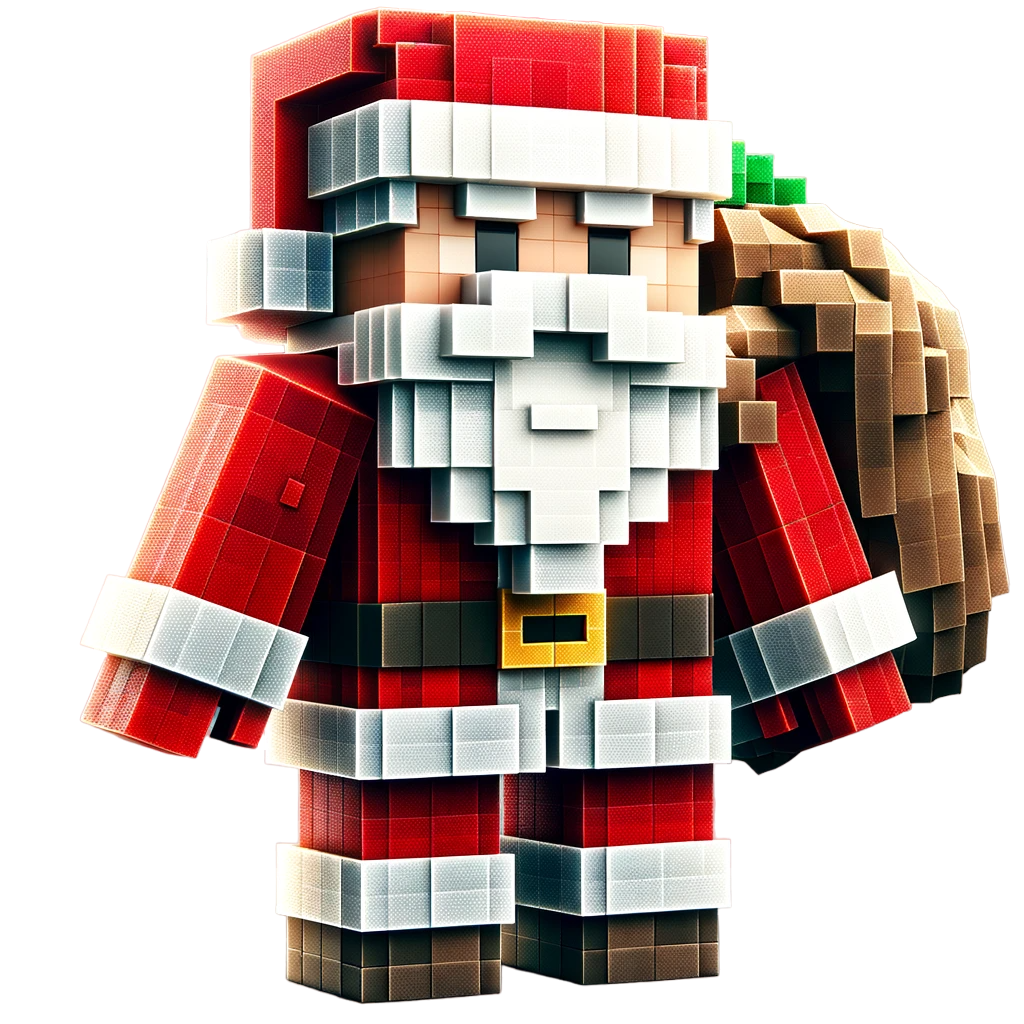 Goedkoopste Minecraft server hosting van Nederland - MC-Node